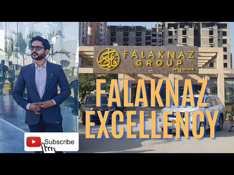 #Falaknaz group | Falaknaz Excellency | construction update | Rumours ...
