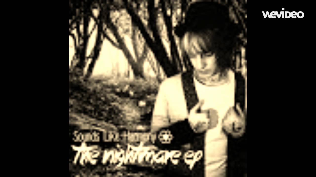 Tyler Hagen - YouTube