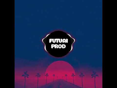 FUTUAI PROD - Fana'i Atu (Zouk 2026)