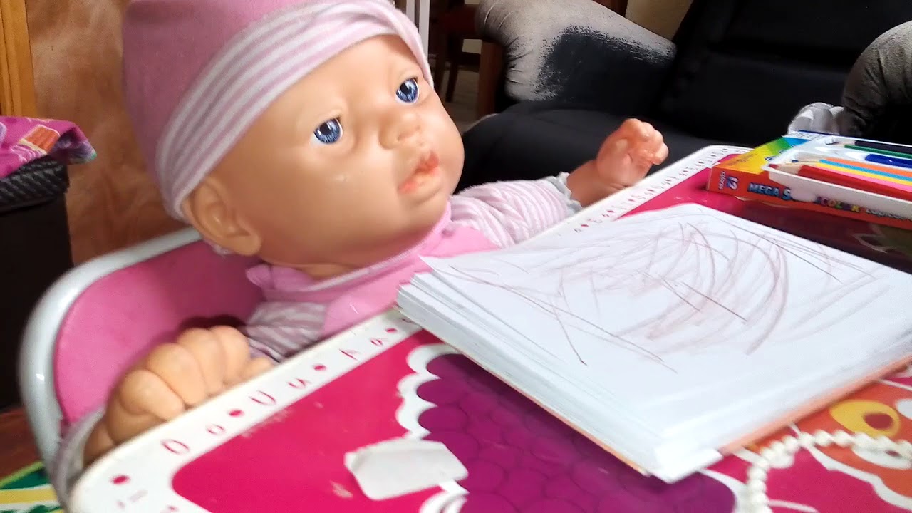 Vbmm bnm vc vi n vbnnn cujo kvbbknbbnbb - YouTube