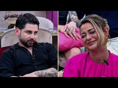 yagiz sana noldu ya [@Yağız Bektik @Cansın ] #kismetseolur #canyağ #cansın #yağız #fyp5266m