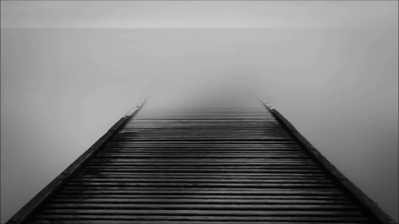 Aquarius [Photek] || Drift To The Centre || Looking Good Records ...