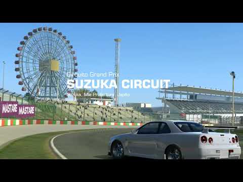Saga do Skyline GT-R #1 - YouTube