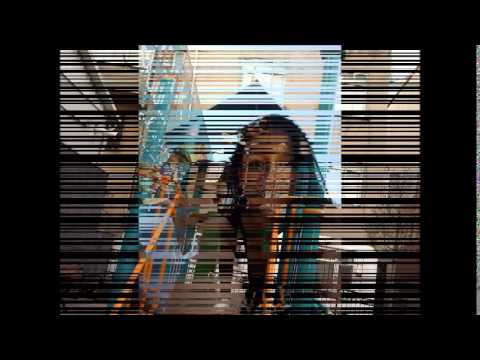İyiki Doğdun Aysun-Şazo