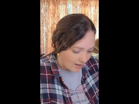 Live streaming of Bling Babes Boutique