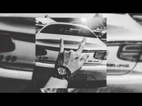 РУСЛАН ДОБРЫЙ & TURAL EVEREST - БОГАТЫЙ 🔥 (TIKTOK)