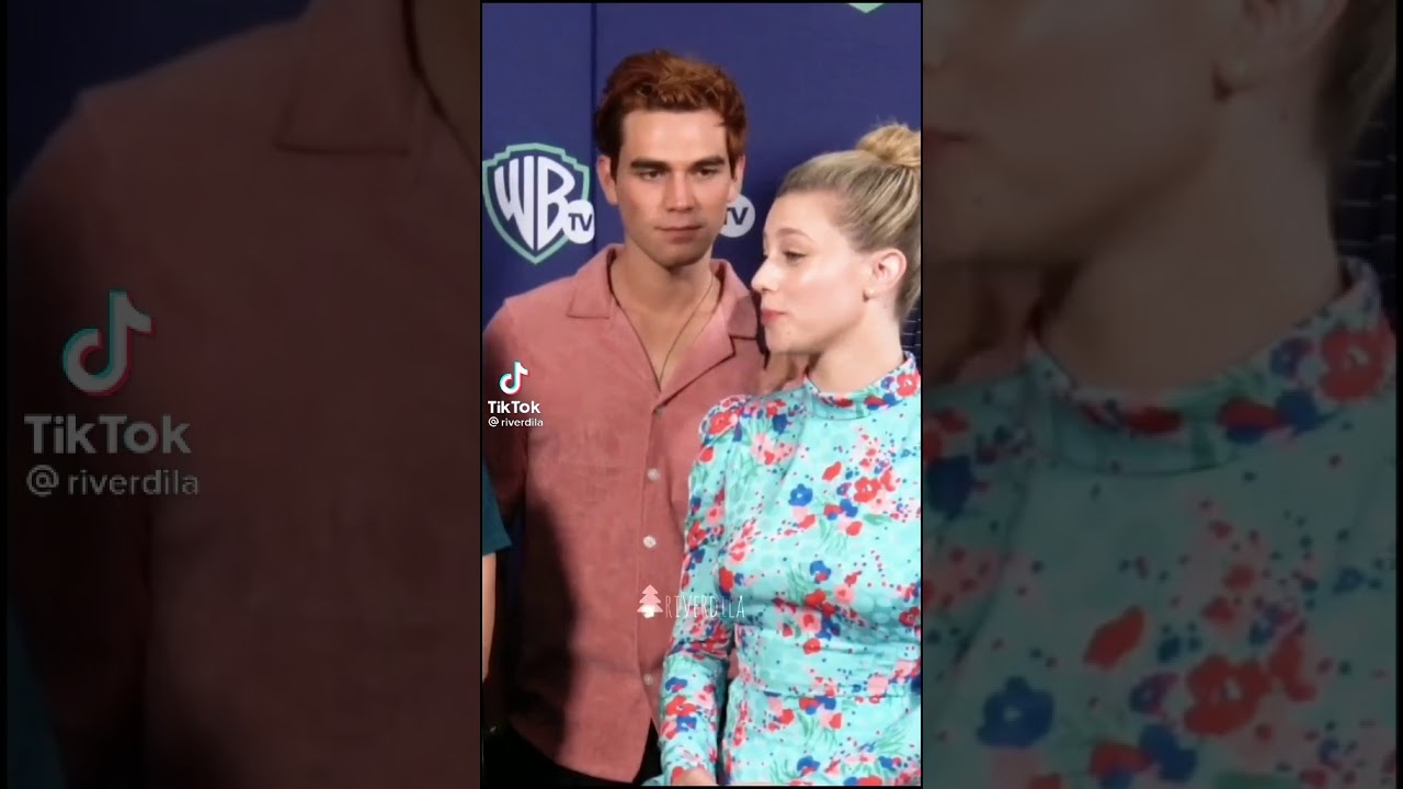 Cole celoso es lo mejor - YouTube