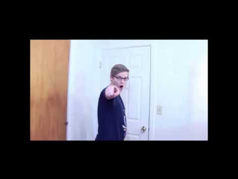 [YTPMV] Chadtronic Scan 3 - YouTube