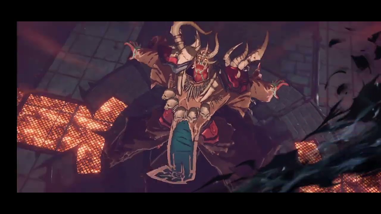 ALMIGHTY SHAMAN-KARGALAN TIER 10 DEFEAT IN F2P ACC | SOLO LEVELING ...