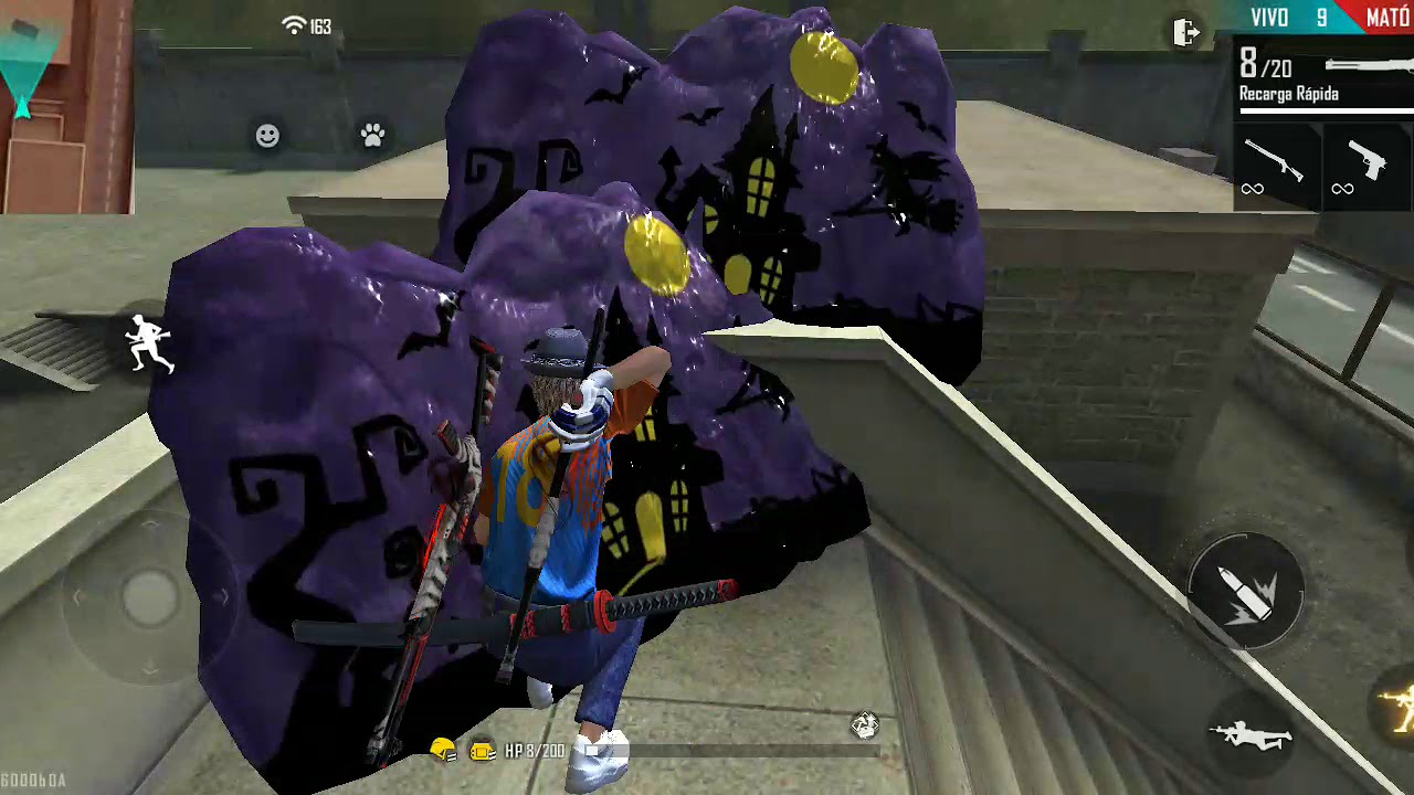 a es copeta - YouTube