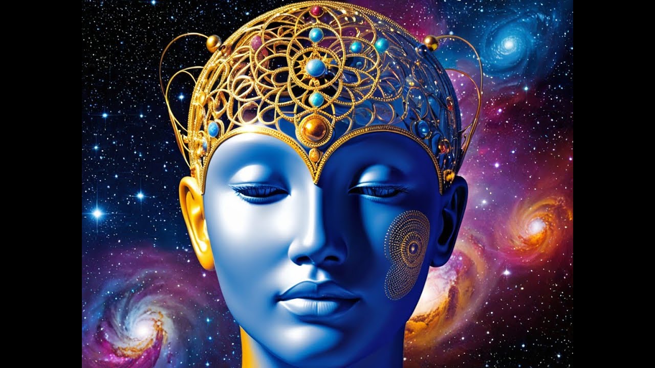 Conversations Flowing Freely: Unlock Effortless Engagement and ...