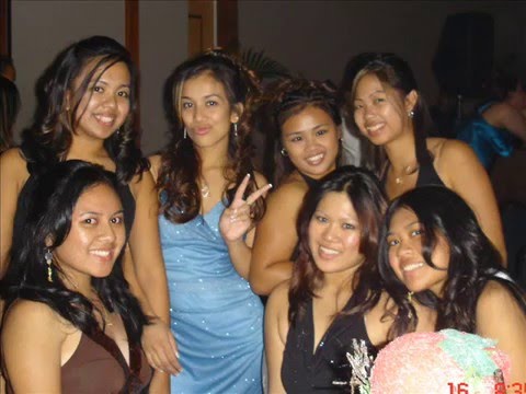 class of 2006.. - YouTube