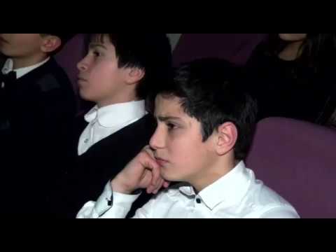 Xocalı Soyqırımı 1992-ci il 26 Fevral.  2019