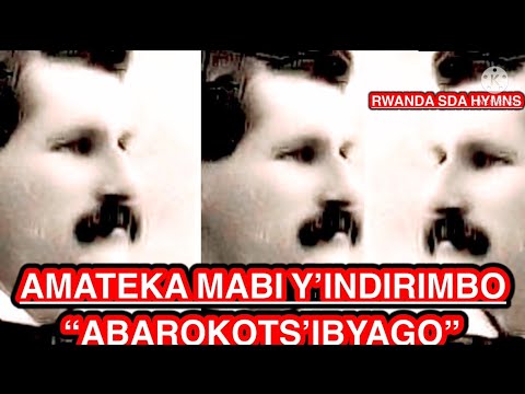 Amateka mabi yatumye Black ahimba indirimbo ya 8 ABAROKOTSE IBYAGO ...