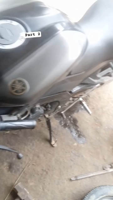 R15 V3 engine sound R15 V3 head mein se awaaz a rahi thi Rehanuu # ...