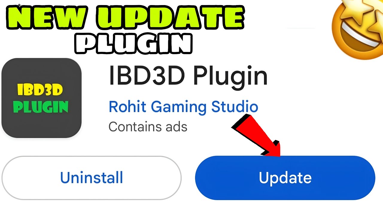 INDIAN BIKE DRIVING 3D NEW UPDATE ALL NEW CHEAT CODE GAME YOUTUBE LIVE STREAM GAMING VIRAL LIVE ...