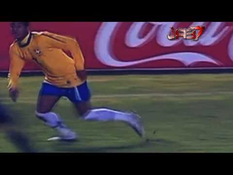 Neymar ★ Fast & Furious ★ 2011★ ||HD||