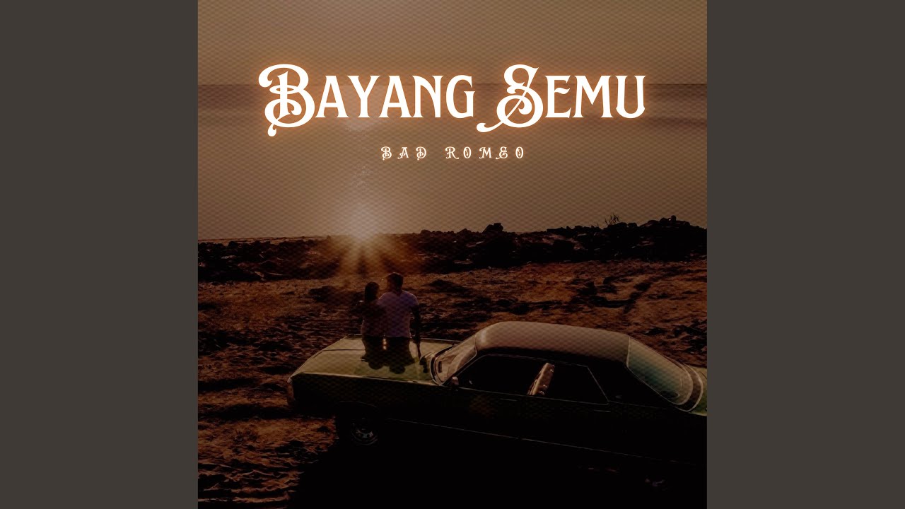 Bayang Semu - YouTube