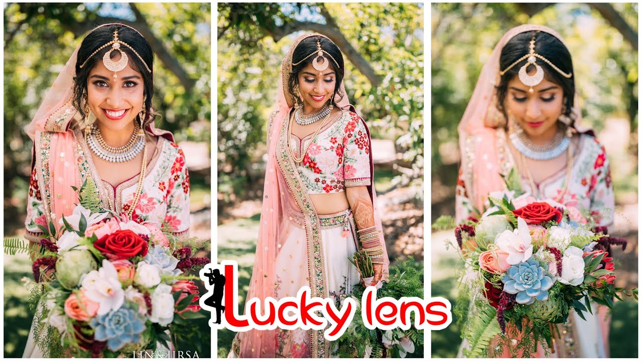 Creative Photo poses-With Flowers | Poses for Girls - YouTube