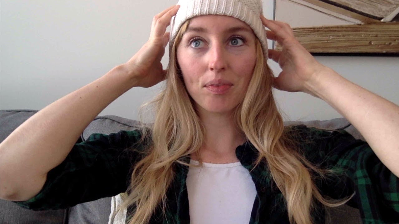 DETOX HEALING CRISIS: HOW TO DEAL WITH ITCHY SKIN & RASHES - YouTube