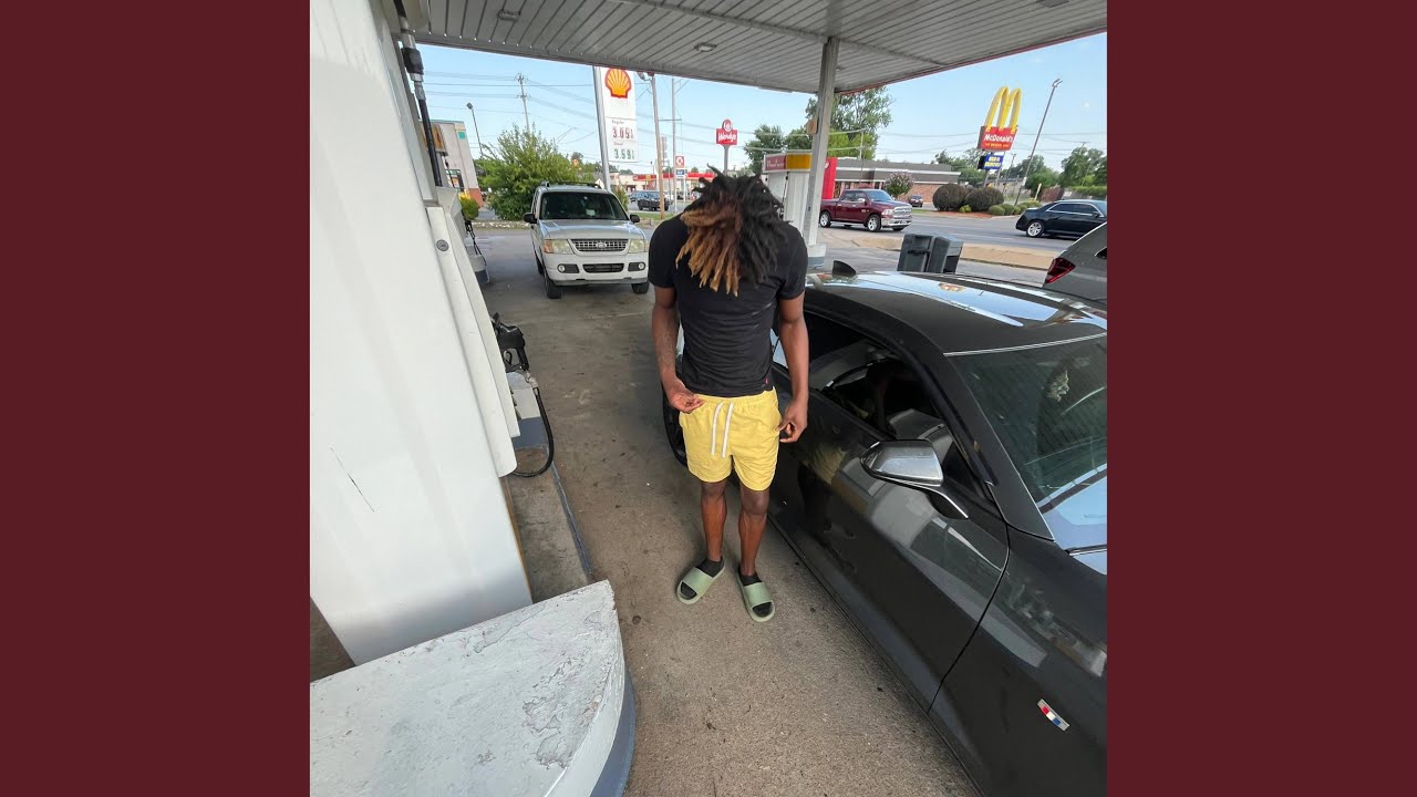 Pack of punched - YouTube