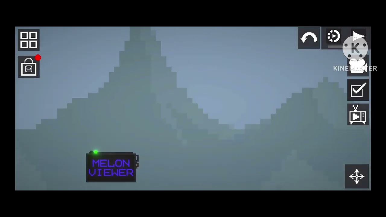 BDCT INTRO OFICIAL - YouTube