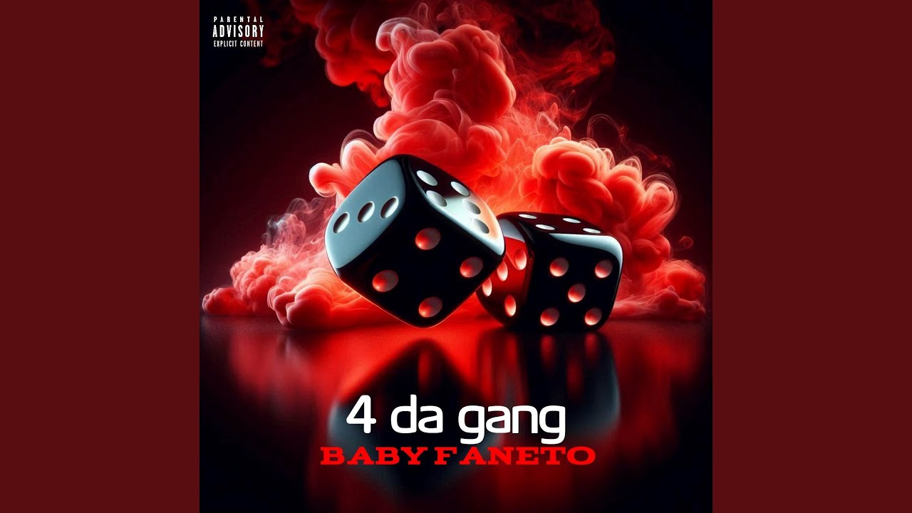 Fo Da gang - YouTube
