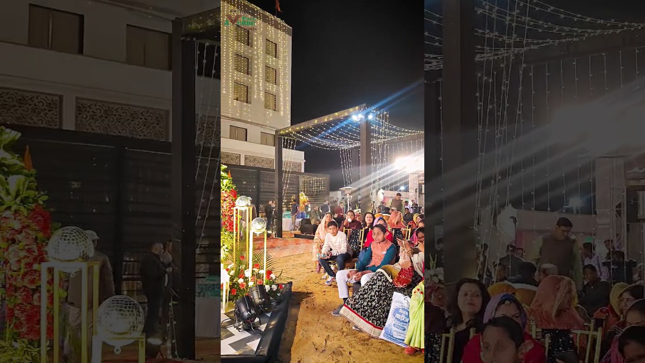 Thank you for being a part of our story at Hotel Park Avenue & Resorts ...