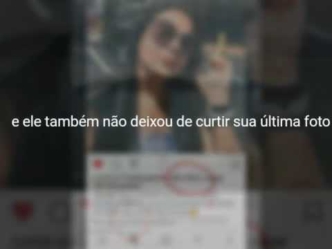 Vih tube e Luís Mariz  estão de volta??