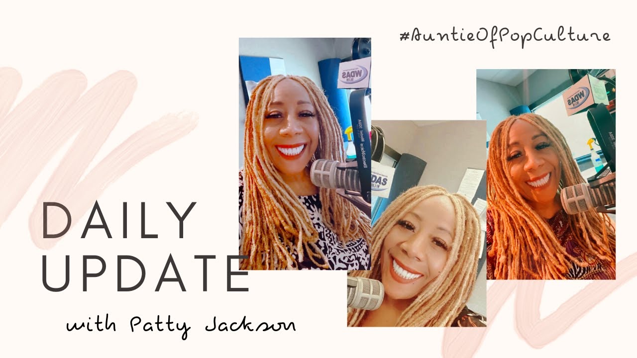 Tiffany Haddish and Common back together, It's a girl for Mike Epps, I ...