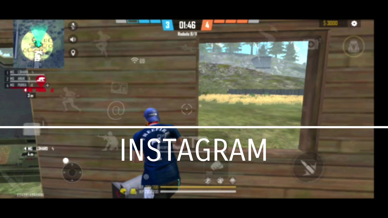 My inspiration APELAPATO on mobile S2🇧🇷 - YouTube