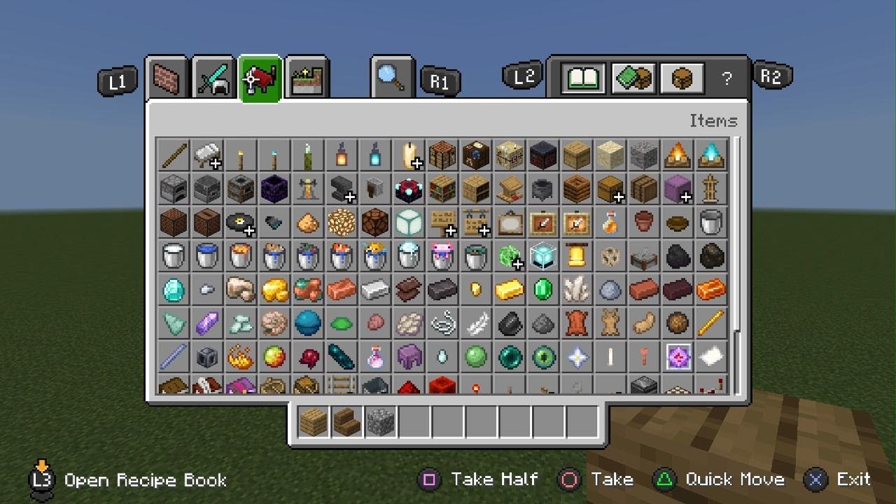 Building a house - YouTube