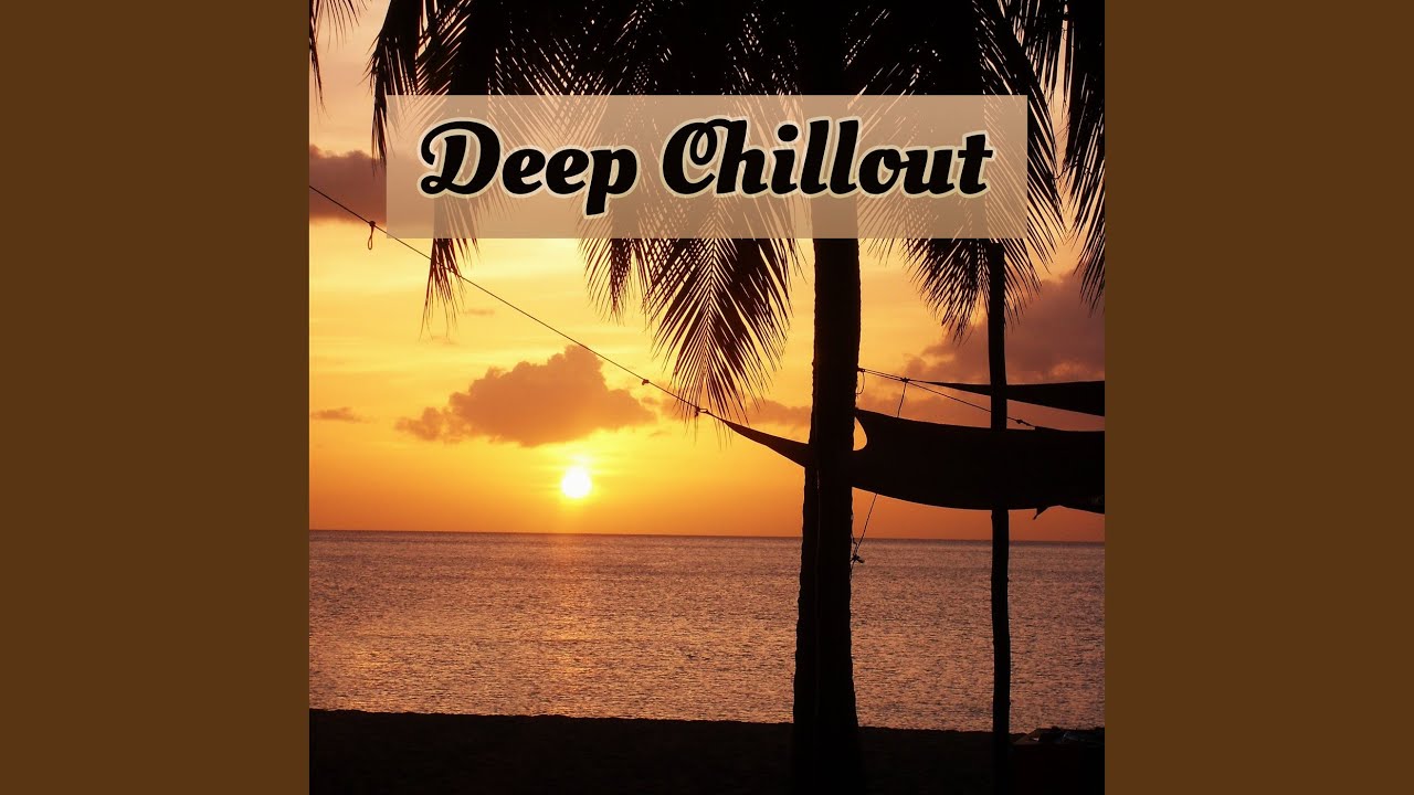 Chilled Morning - YouTube