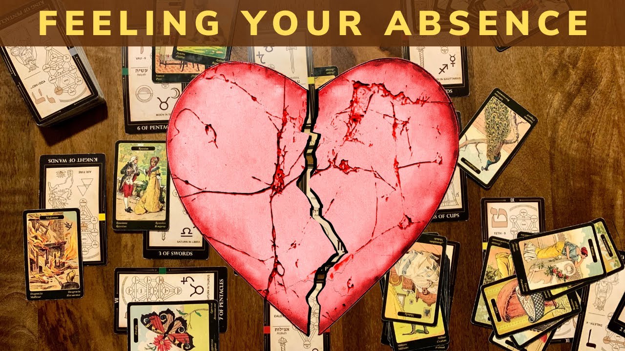 This masculine feeling crushed, broke, duped, lost you their blessing ...