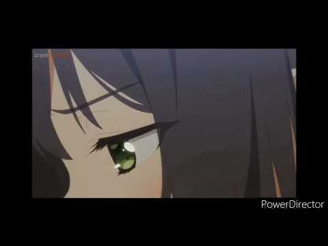 Pecorine and Karyl (PecoKaryl Princess Connect Re Dive)