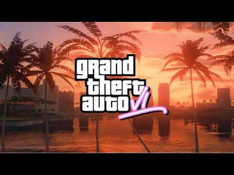GTA Miami Vice RP - Servidor NUEVO de MTA ROLEPLAY - FiveM - 2022 ...