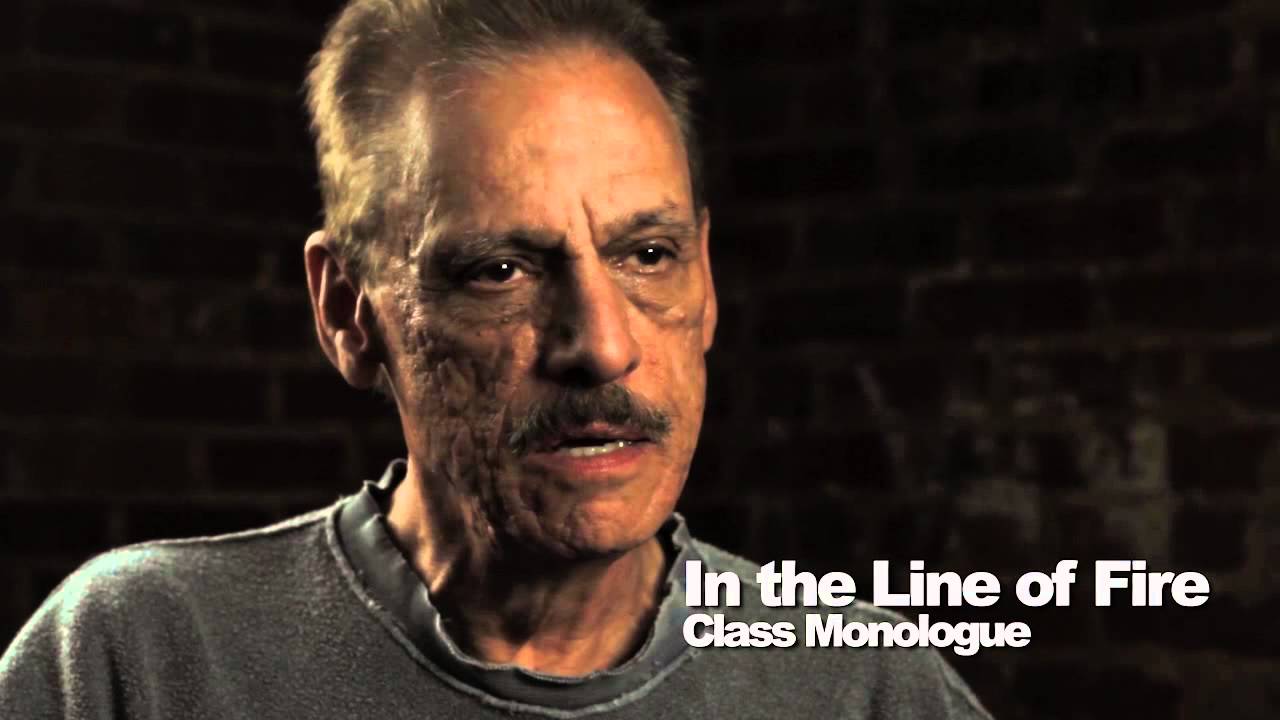 PETE PAPAGEORGE VIDEO REEL - YouTube