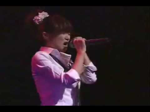 School Rumble - Kobayashi Yu Lala - Luchador - YouTube