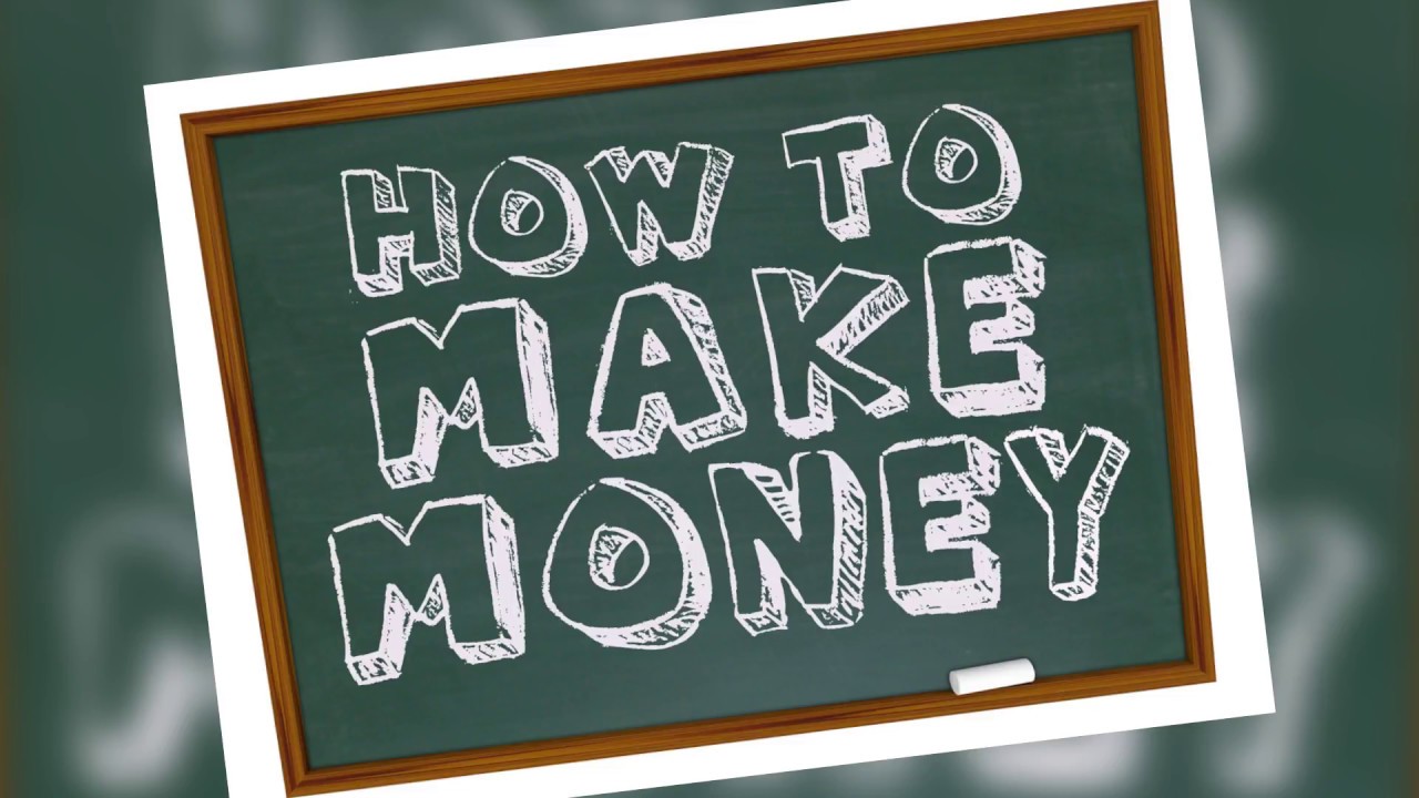 How to Earn ₹6000 Money Per Month from App Development - YouTube