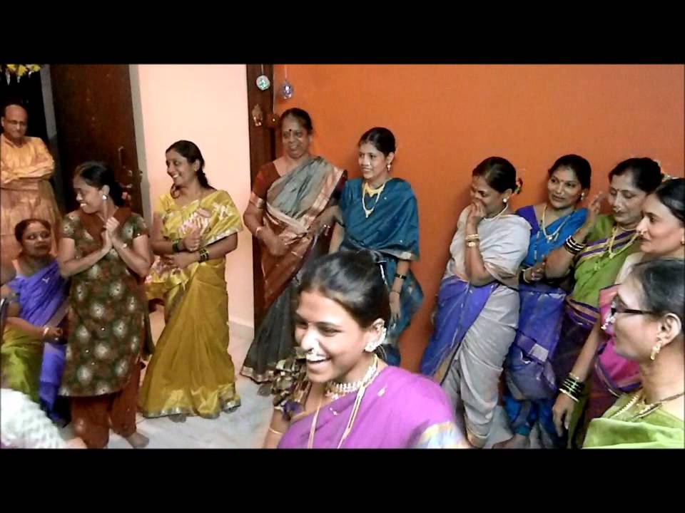 mangalagaur 1b - YouTube