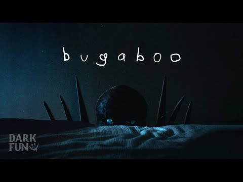 Bugaboo - Horror Short Film