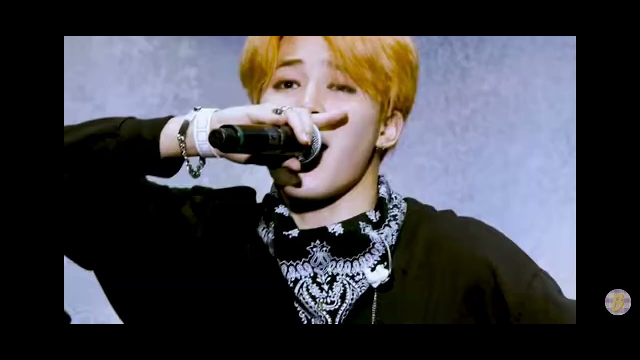 BTS Ma City ,amazing Busan concert - YouTube