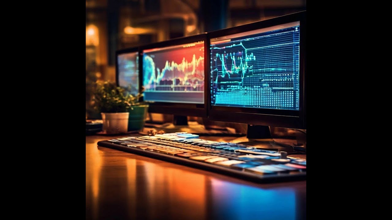 Отвечаю на вопросы подписчиков! Воскресный обзор 05.05.24 - YouTube