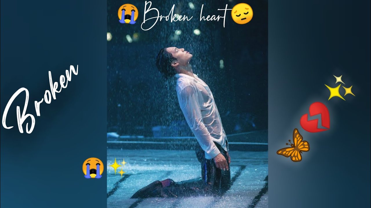 😭🦋 𝐒𝐮𝐤𝐨𝐨𝐧 𝐃𝐞𝐧𝐞 𝐖𝐚𝐥𝐞 𝐁𝐡𝐢 𝐃𝐚𝐫𝐝 𝐃𝐞𝐭𝐞😭|| 𝐯𝐞𝐫𝐲 𝐬𝐚𝐝 𝐬𝐭𝐚𝐭𝐮𝐬 😢|| 𝐛𝐫𝐨𝐤𝐞𝐧 𝐡𝐞𝐚𝐫𝐭💔 ...