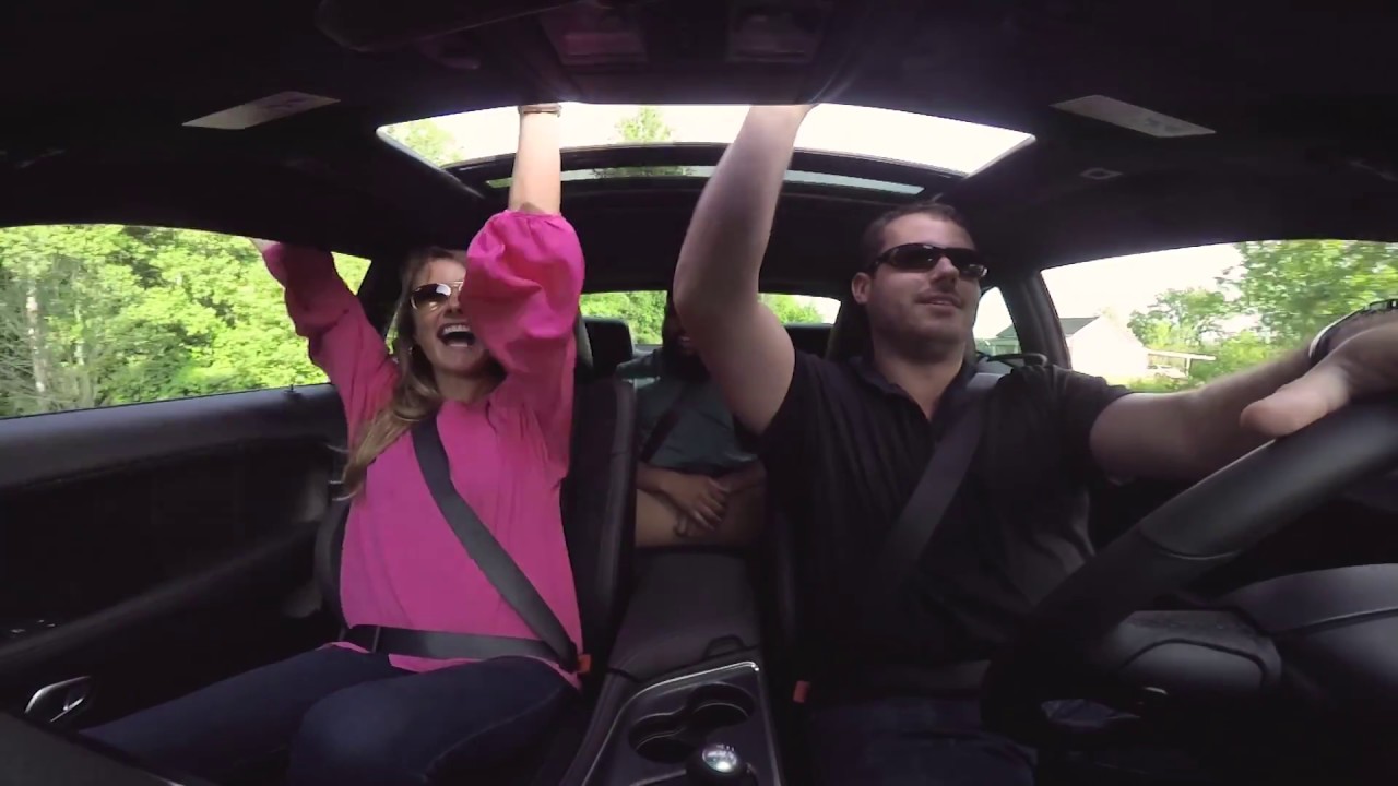 big-o-dodge-august-commercial-youtube