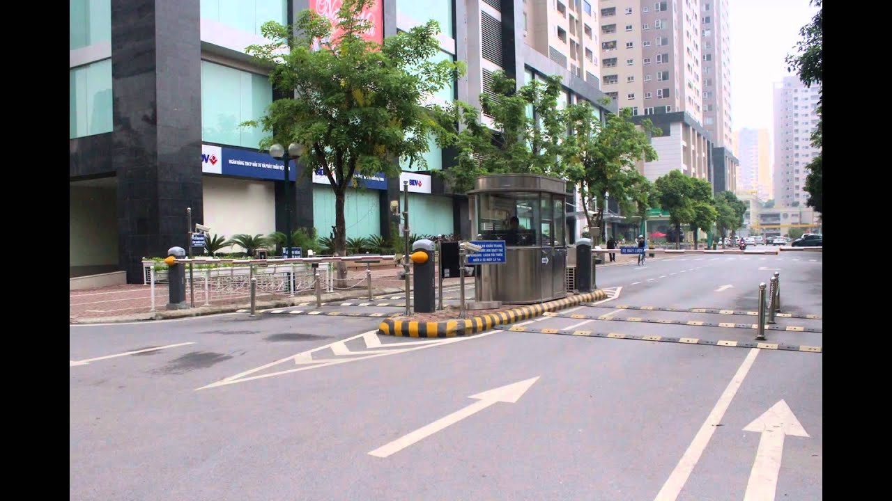maxtech.vn - YouTube