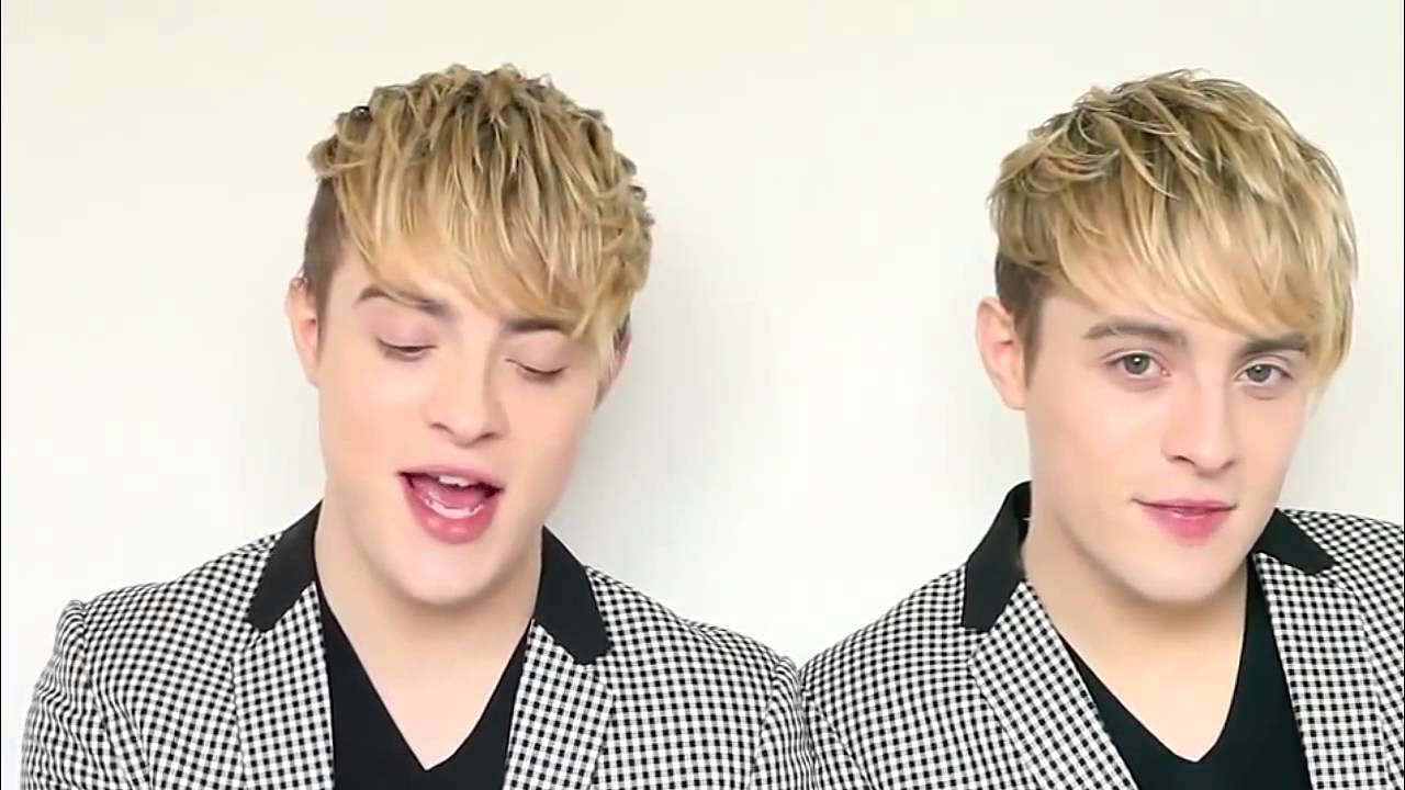 JEDWARD 【Funny Moments Part 5】 - YouTube