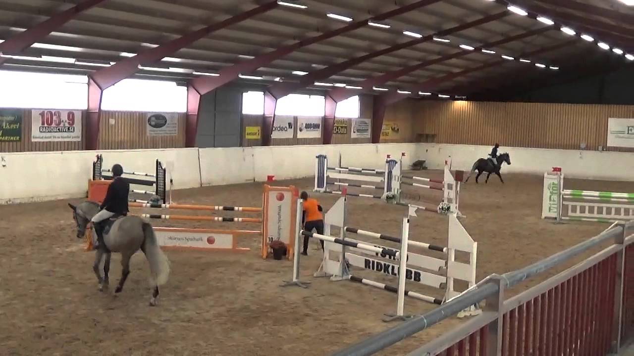 Diarado - Cardento - Irco Mena - YouTube