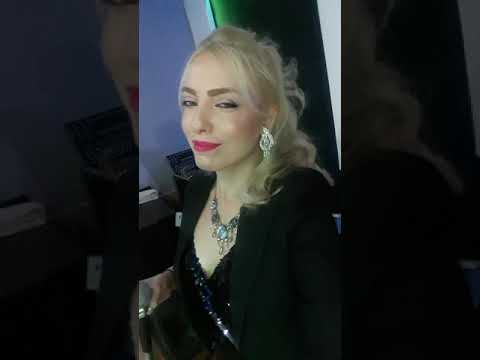 Sivasın yollarına.nergiz ve düğün