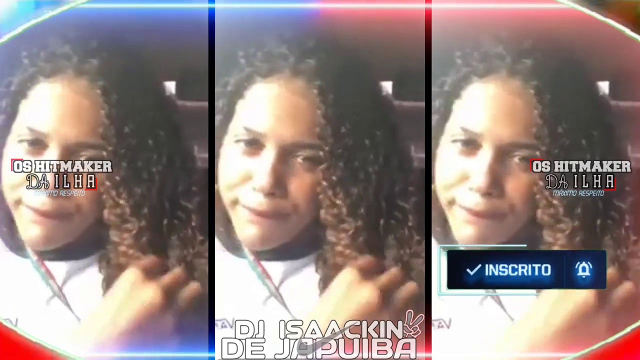 MTG - Rap Do Solitário Vs BEAT VAPO ALIEN ACELERADO (LIGHt) {{DJ ...